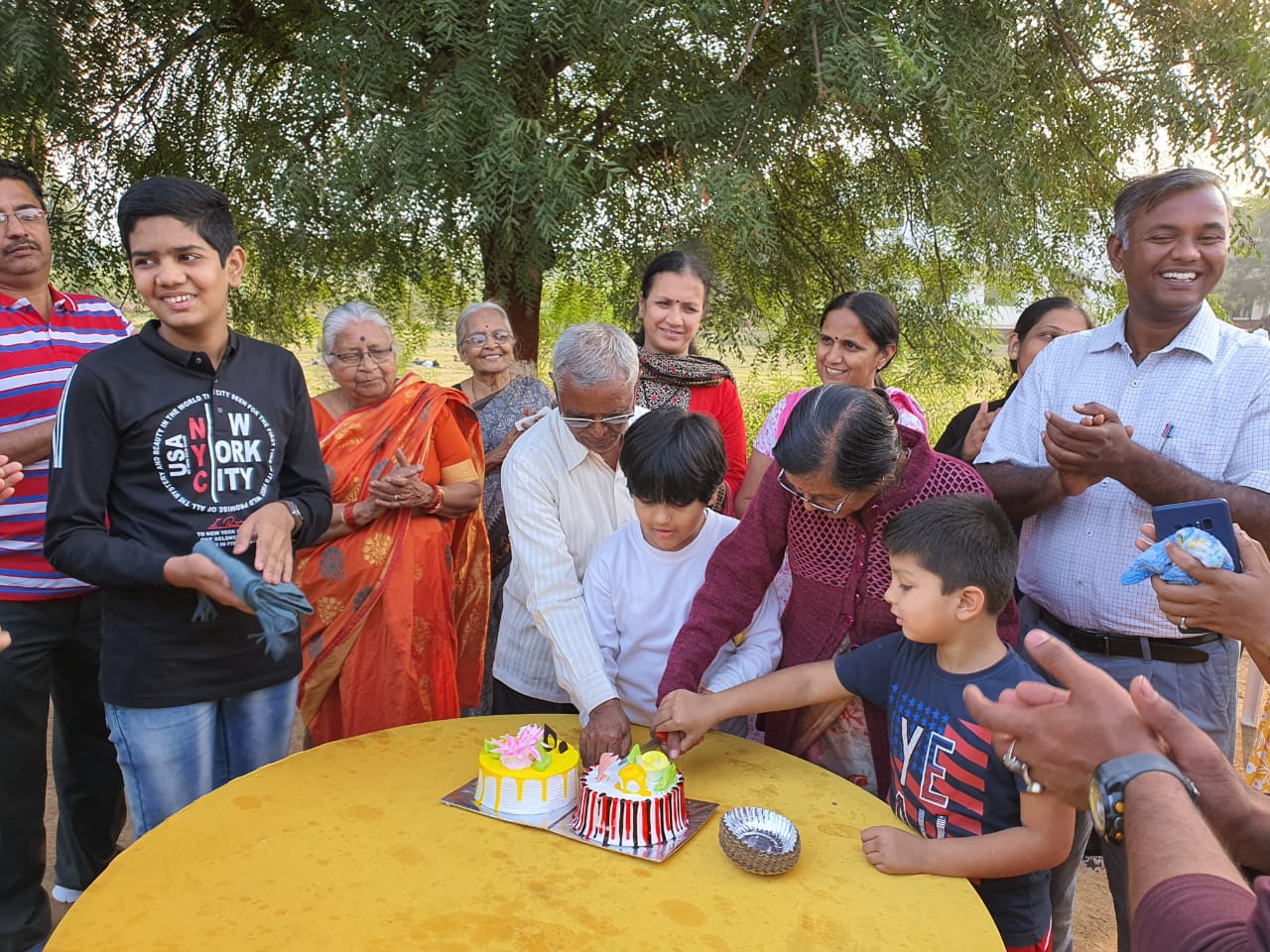 Hurda Party in Aurangabad | Best Hurda Party Resort near Aurangabad ...